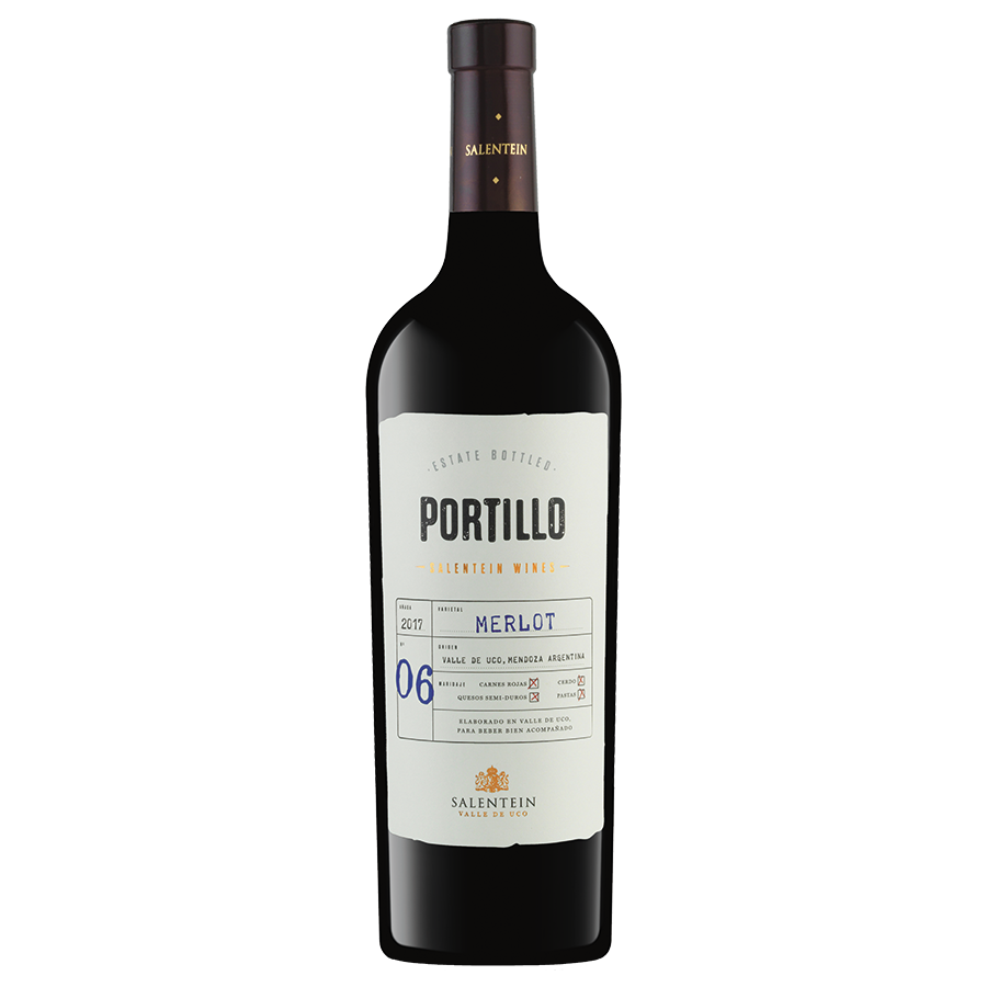 Compra Portillo Merlot a Domicilio en Colombia | Vinos El Kiosco Compra Portillo Merlot a Domicilio en Colombia | Vinos El Kiosco
