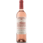 Vino Protocolo Rosado a Domicilio en Colombia | Vinos El Kiosco